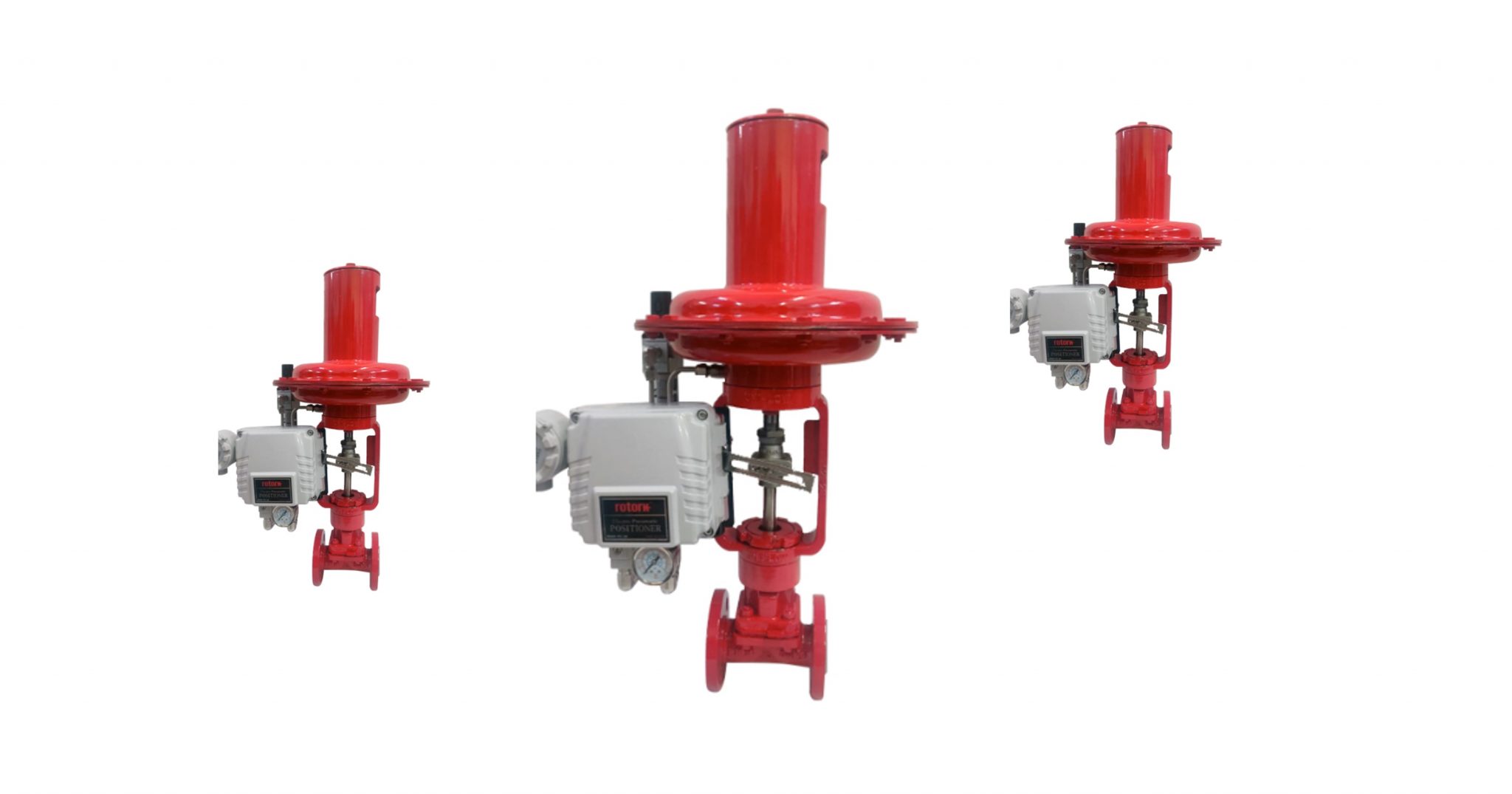 Diaphragm Valve – CLEL